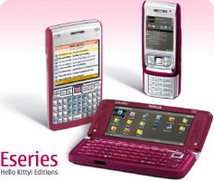 Várható új telefonok